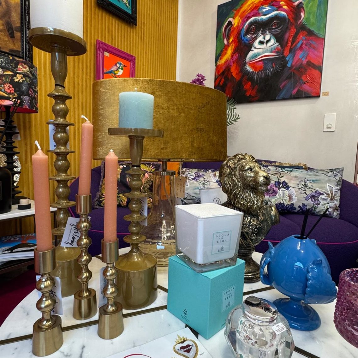 Idéal Chimic | IC - Commerces et artisanat de Carouge